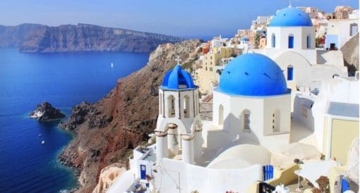 Mediterranean American Dining Red Olive Restaurant - Red Olive