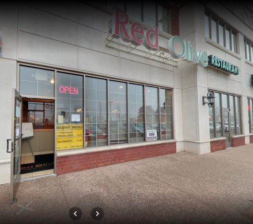 Rochester - Mediterranean American Family Dining Breakfast Lunch Dinner ...