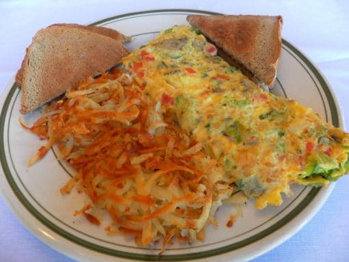 HOME - Red Olive Restaurants - Mediterranean & Family Dining ...