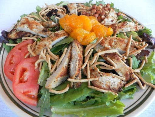 HOME - Red Olive Restaurants - Mediterranean & Family Dining ...