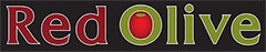 HOME - Red Olive Restaurants - Mediterranean & Family Dining ...